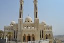 Al-Eizariya - Welcome To Palestine