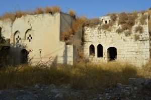 Attil - Welcome To Palestine