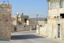 Salfit City - Welcome To Palestine