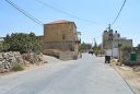 Beitunia - Welcome To Palestine