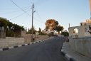Taybeh - Welcome To Palestine