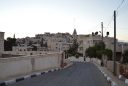 Taybeh - Welcome To Palestine