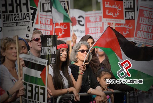 US university blocks Students for Justice in Palestine - Welcome To ...