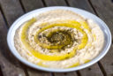 Snacks - Welcome To Palestine